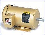 Baldor Motor EM3311T "7.5HP "7.5HP | eBay