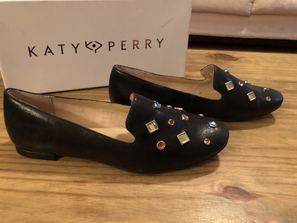 Women's Katy Perry Shoes | eBay