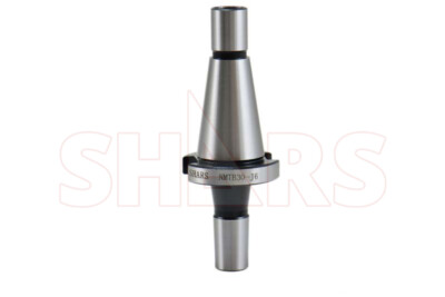 Workholding - Vise Stop