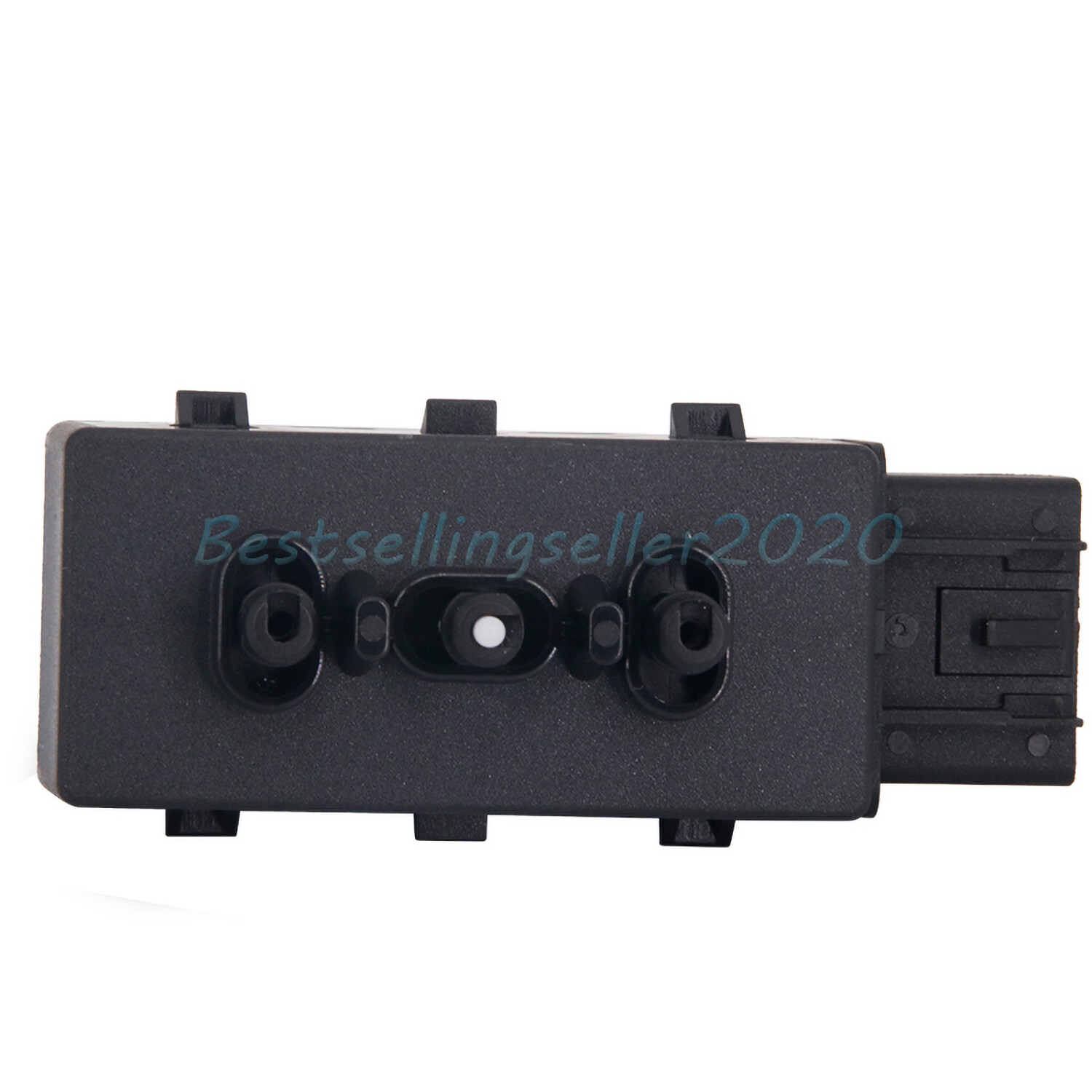 LF Power Seat Control Switch 6-Way Fit for Chevrolet GMC Cadillac Buick ...