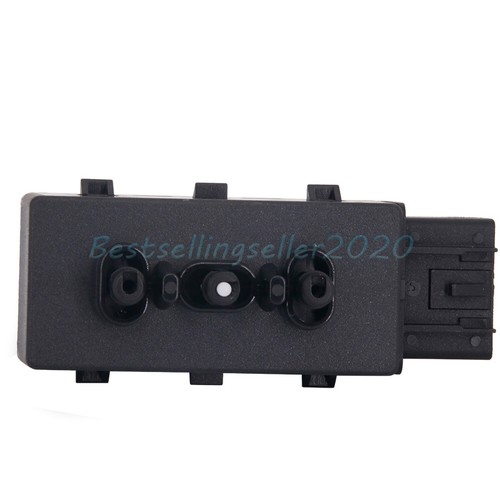 LF Power Seat Control Switch 6-Way Fit for Chevrolet GMC Cadillac Buick ...