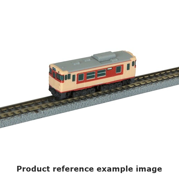 Official ROKUHAN Z gauge Z Shorty Mini Layout Set / Tunnel Type SS002-1 ...