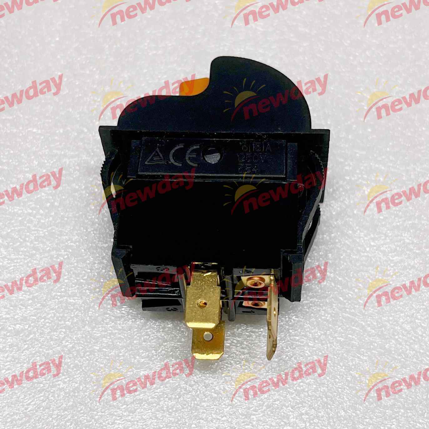 1PCS On/Off Switch for Craftsman 315.228390 table saw | eBay