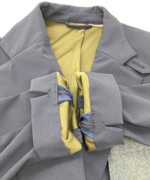 timone jacket navy | eBay