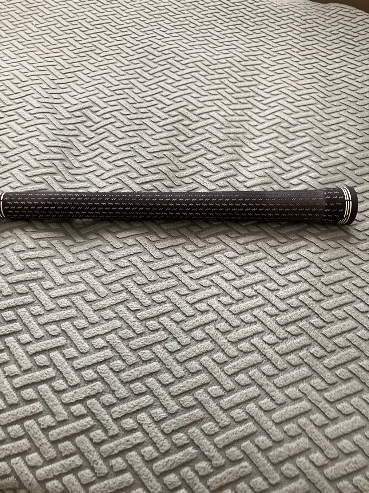 Cobra RAD Speed XD Driver - Adjustable - RH - Senior Flex | eBay