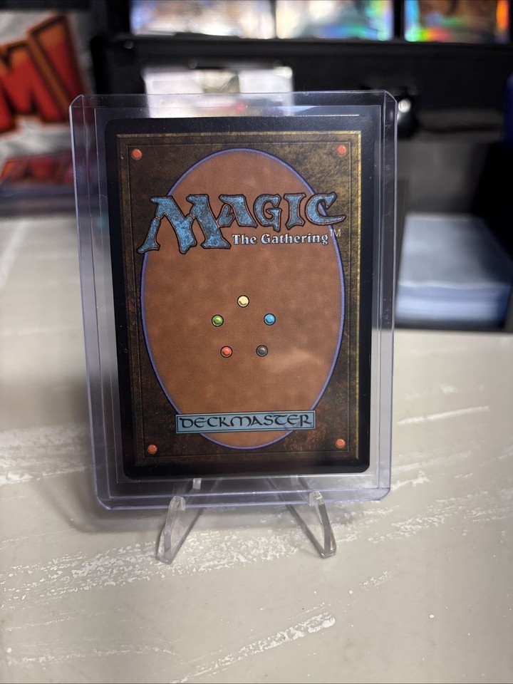 Magic The Gathering Spider-Man 2025 Spider-man Miles Morales Costco ...