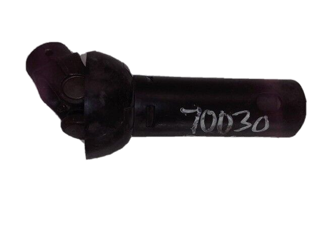 Kubota 70030-00443 Shaft | eBay