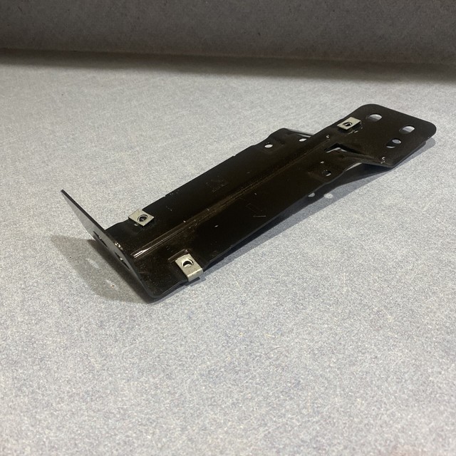 Mopar 68295344AA for sale online | eBay