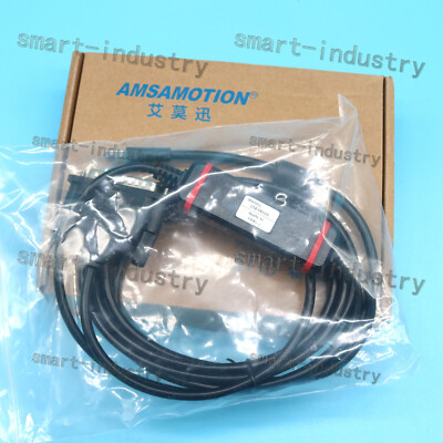 One USB-FANUC Compatible with FANUC RS232 Data Transmission CNC Cable ...