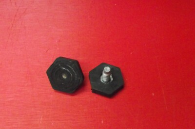 Washing Machine INDESIT IWC6145 UK FEET | eBay UK