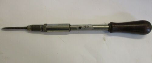 Vintage Original Collectible Screwdrivers for sale | eBay