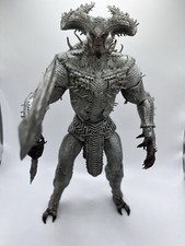 DC Multiverse Steppenwolf (Justice League)