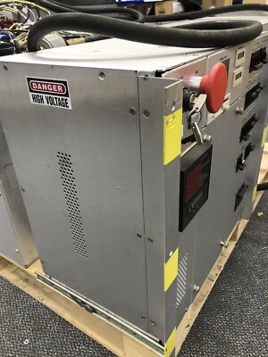 0101-1001 /101-1001 / 1000-1001 For Matrix 10 Plasma Asher AWD-D-2-9 ...