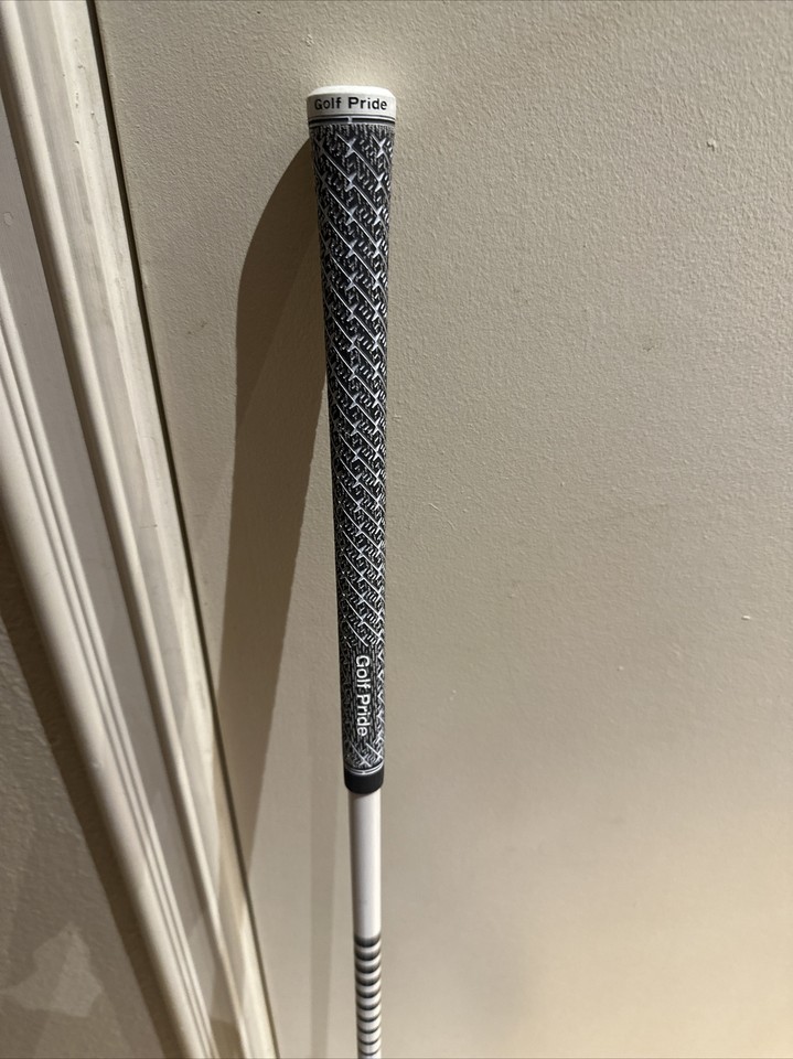 taylormade SIM 2 TI 5 wood 19* with Premium Shaft graphite design HD | eBay