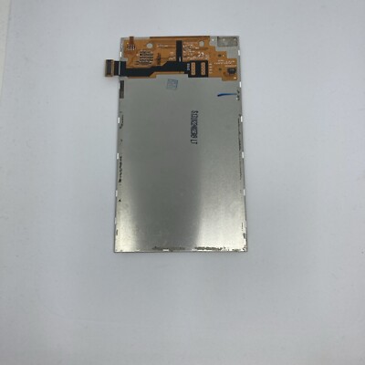 Samsung SM-G386F galaxy Core SM-G3815 galaxy Express 2 LCD Écran D'Affichage | eBay