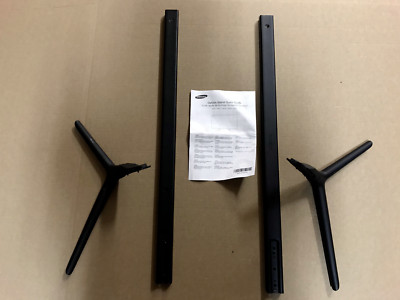 MD65 ME65 QM65 QH65 ED65 OEM Genuine Samsung Steel Wall Mount Bracket ...