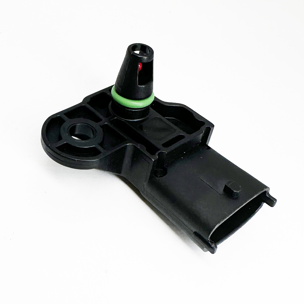 Pressure Sensor 0800-175000 for Geely BYD Chery DFSK, JAC J2 J3 | eBay