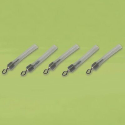 POSEN- ADAPTER / SWIVEL FLOAT ADAPTER CLEAR - HB151-CL | eBay.de