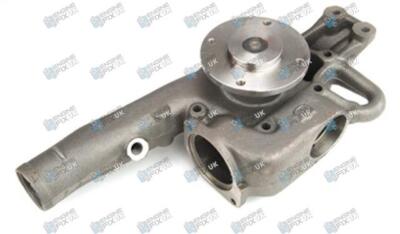 Mercedes Atego, Vario Water Pump (9042000401, 9042010201, 9042002601 ...