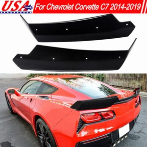 mk-jdmpartszone | eBay Stores