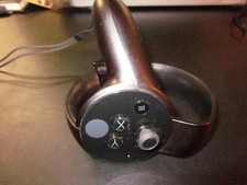 Oculus Rift S Touch Controller (left) for sale online | eBay