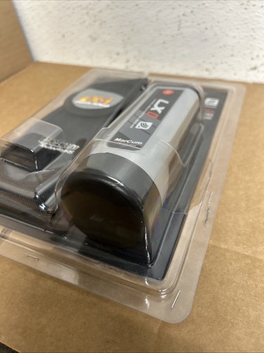 Marcum LX-i Fishfinder for sale online | eBay