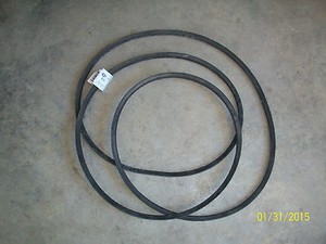 cpaulfordandsoninc | eBay Stores