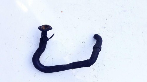 03g121121d Tuyau de Radiateur 03l121121a for Volkswagen Passat 200 ...