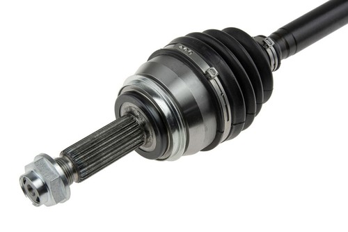 Gimbals Driveshaft Left For Accent IV Rio Ub 49500-1R010 495001R010 | eBay