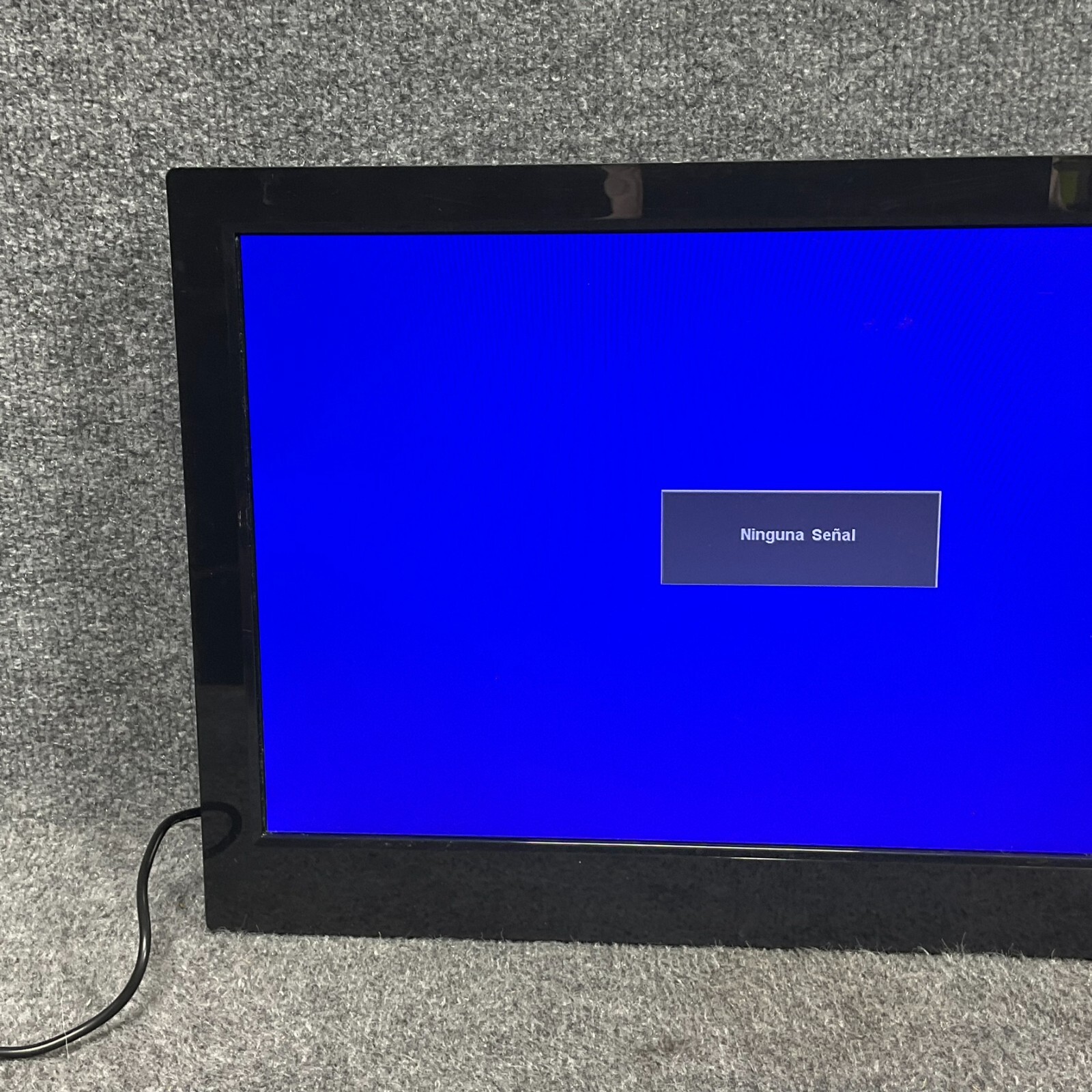 Craig CLC504E 19 inch 720p HD LED TV for sale online | eBay