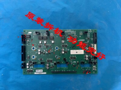 🅰️🔥 1pc for 100% test 320367-A04 (by Fedex or DHL 90days Warranty) | eBay