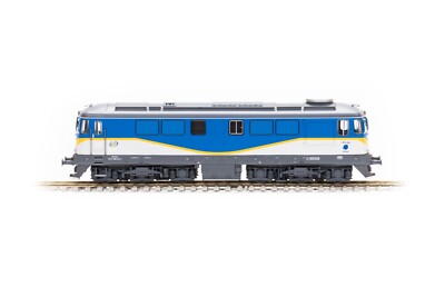 Albert Model 060022: Rolling Stock - Class 60 Diesel Locomotive (NEW) | eBay Australia