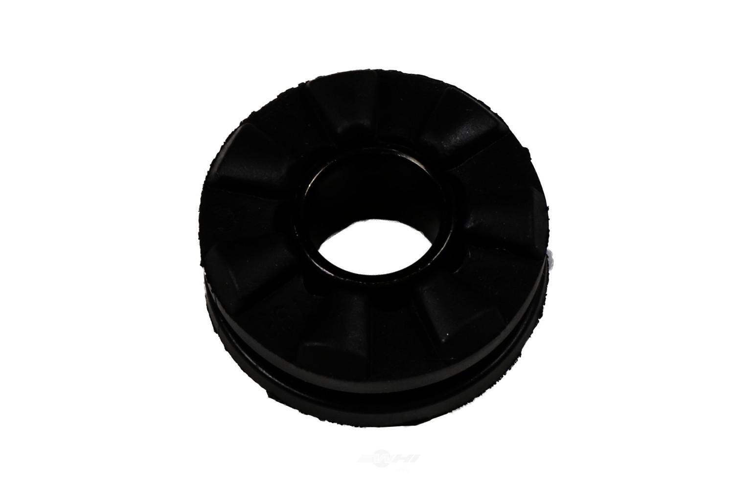 Engine Air Duct Insulator-VIN: Y, Eng Code: L5P GM Parts 84152099 for ...