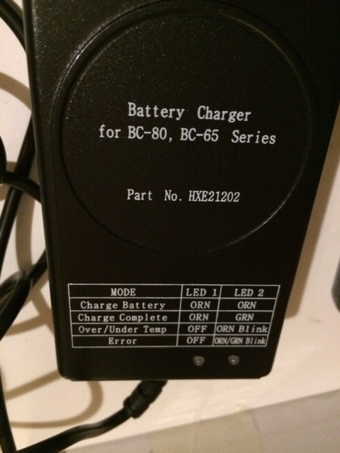 Nikon NPR 352 Total Station | eBay