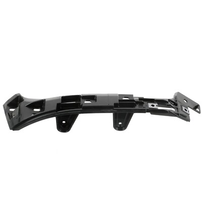 19-24 RAM 2500 3500 4500 5500 FASCIA BRACKET RIGHT OEM NEW MOPAR ...