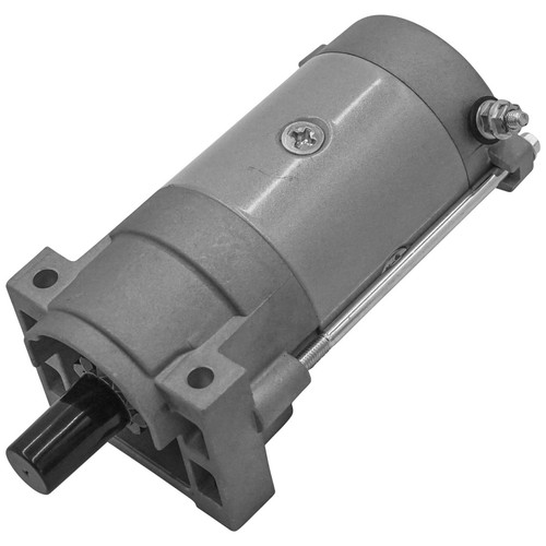Starter Motor for Toro 74768 74771 74775 74777 74784 74447 MX5000 ...