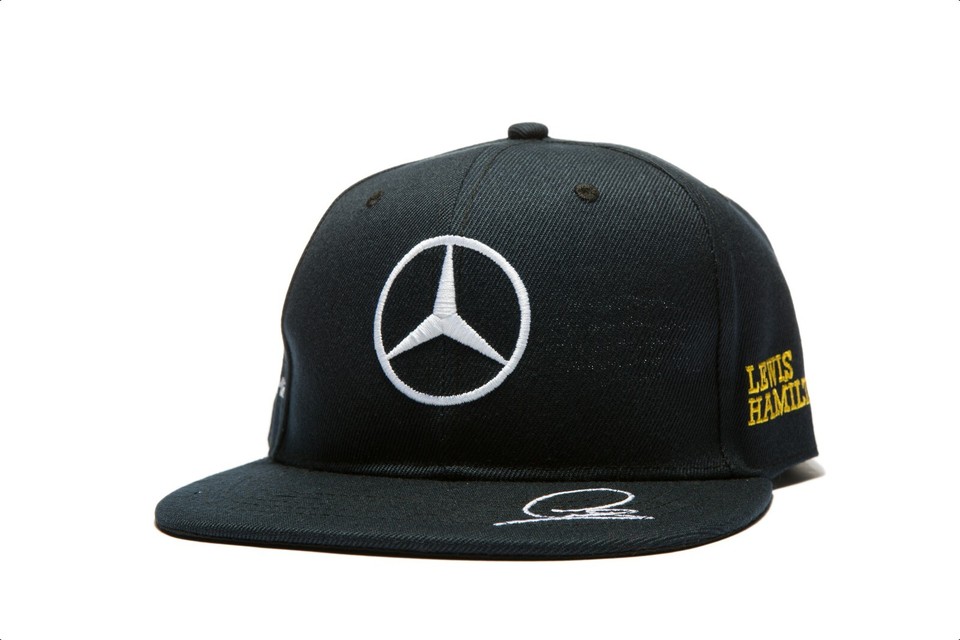 Car Baseball Cap Adjustable Embroidered Big Logo Racing Cotton Sun Hat ...