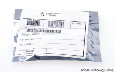 Cisco Systems 1000Base-SX Gigabit Interface Converter | eBay