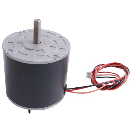 Fan Motor 100483-21 100483-02 For Lennox Ducane Armstrong 10048302 ...