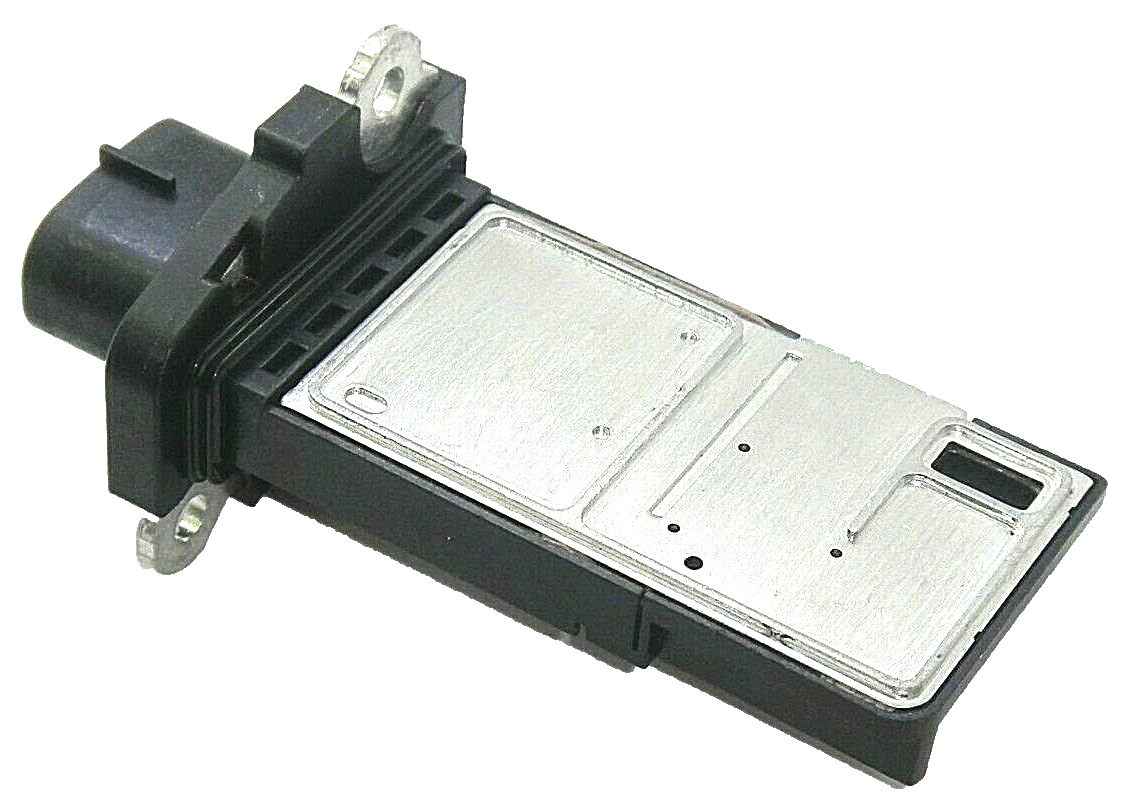 NEW GENUINE / OEM ME226022 AFH70M-56A for MITSUBISHI FUSO AERO ACE ...