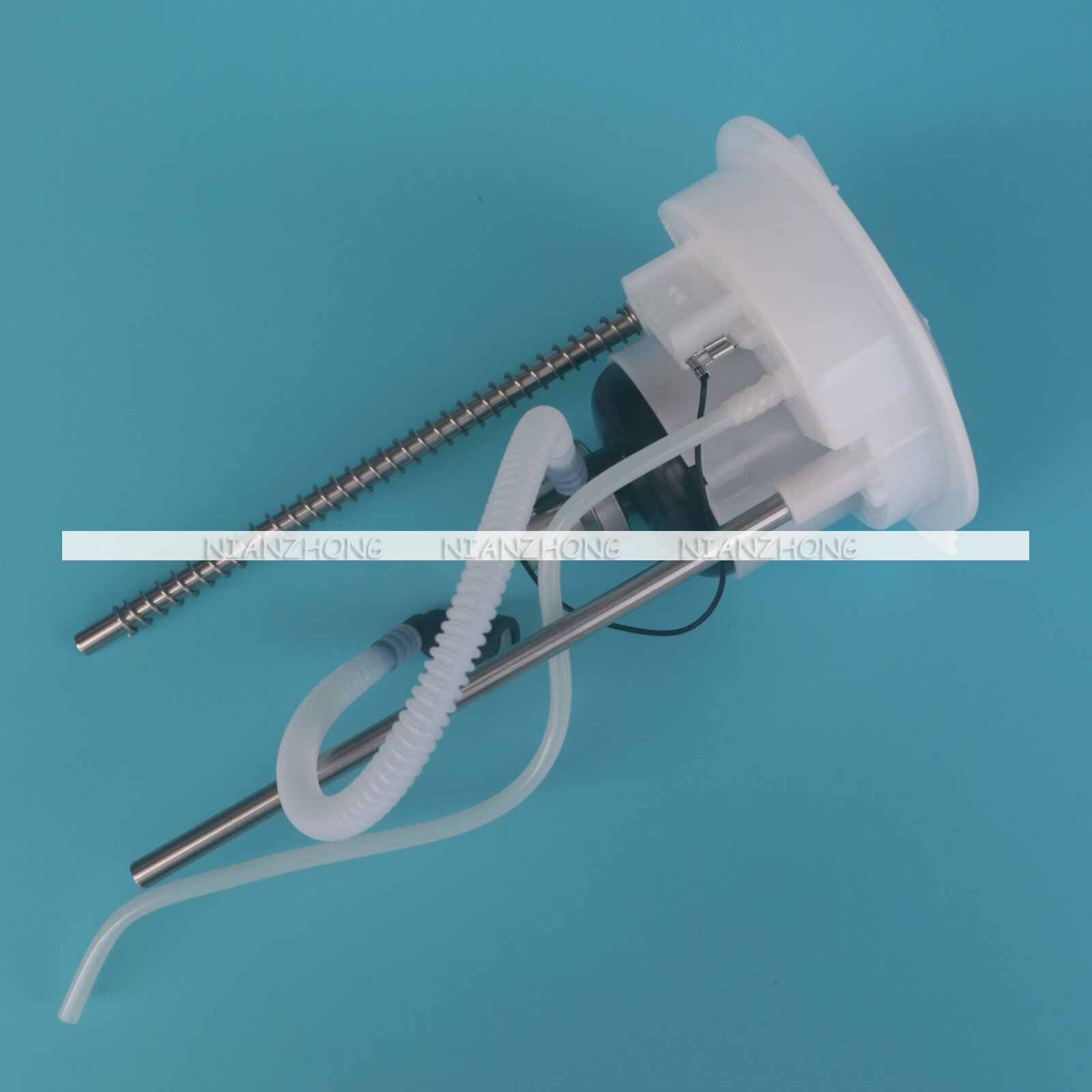 Fuel Filter 8R0919679C Fits For Audi Q5 2009-2012 | eBay