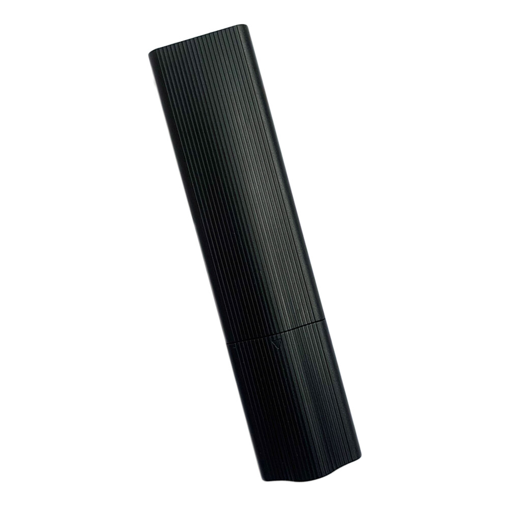 K430USGQ Replacement Remote Control For EKO Smart 4K Ultra HD Android ...