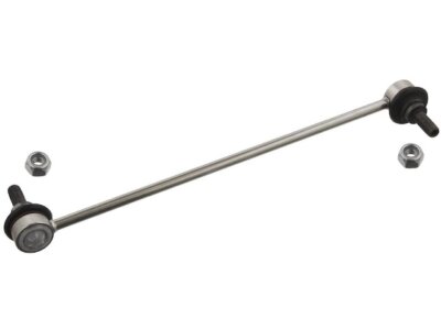 Febi 35XQ78X Front Stabilizer Bar Link Fits 2003-2015 Mini Cooper febi ...