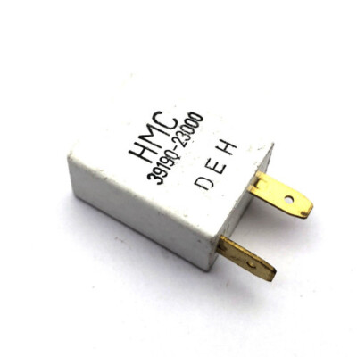 39190-23000 Automotive Relay 2Pins | eBay