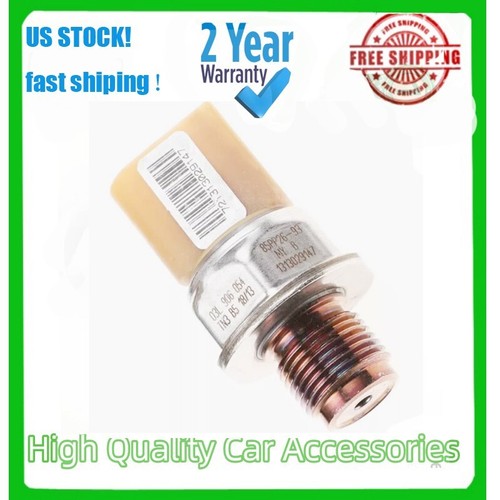 OEM 03L906054A 03L906054-A For AUDI Volkswagen Skoda Pressure Sensor ...
