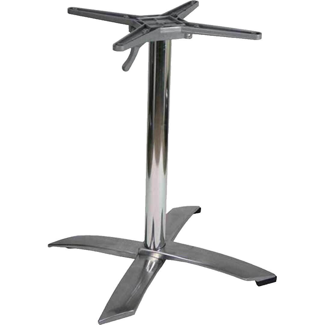Folding Legs Table | eBay Australia