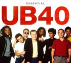 UB40 : The Essential UB40 CD 3 discs (2020) ***NEW*** FREE Shipping ...