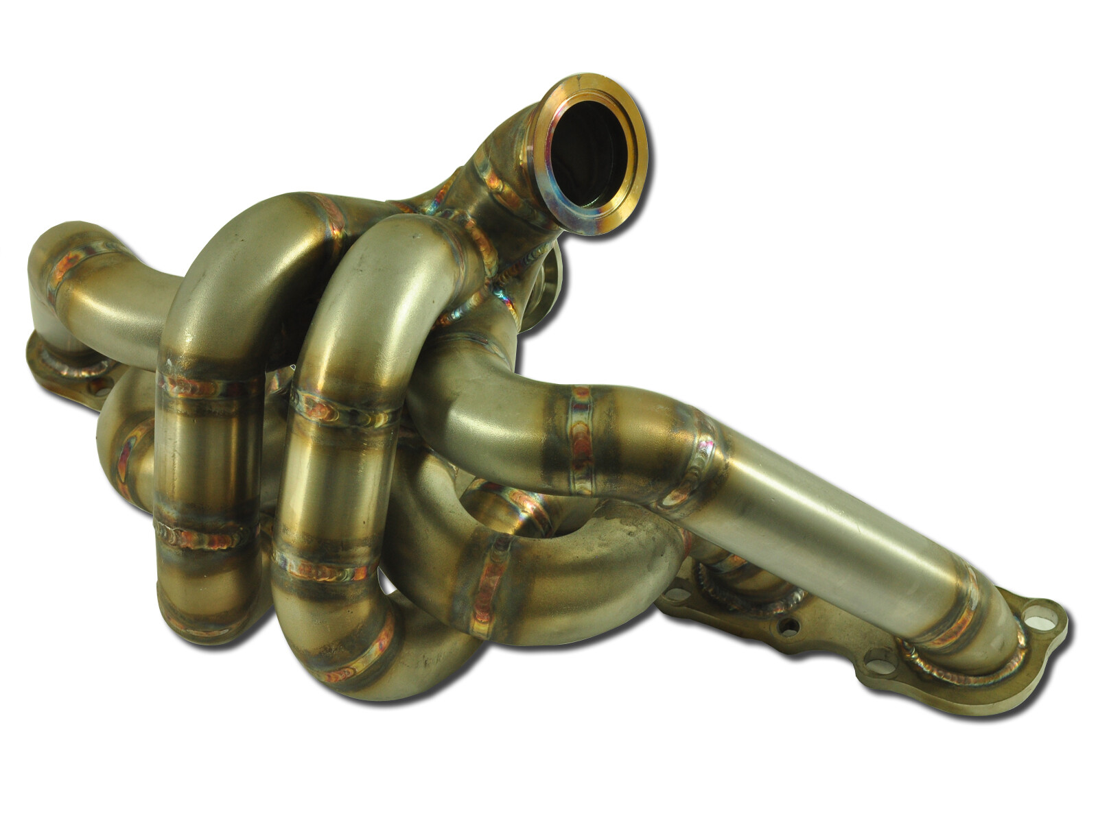 Turbo Kit RB25 R33 Bolt On Complete JDM | Grelly UK