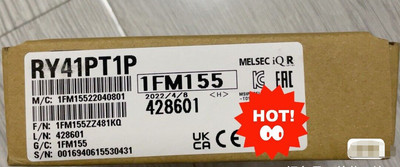 1PC NEW MITSUBISHI RY41PT1P MODULE IN BOX BRAND | eBay