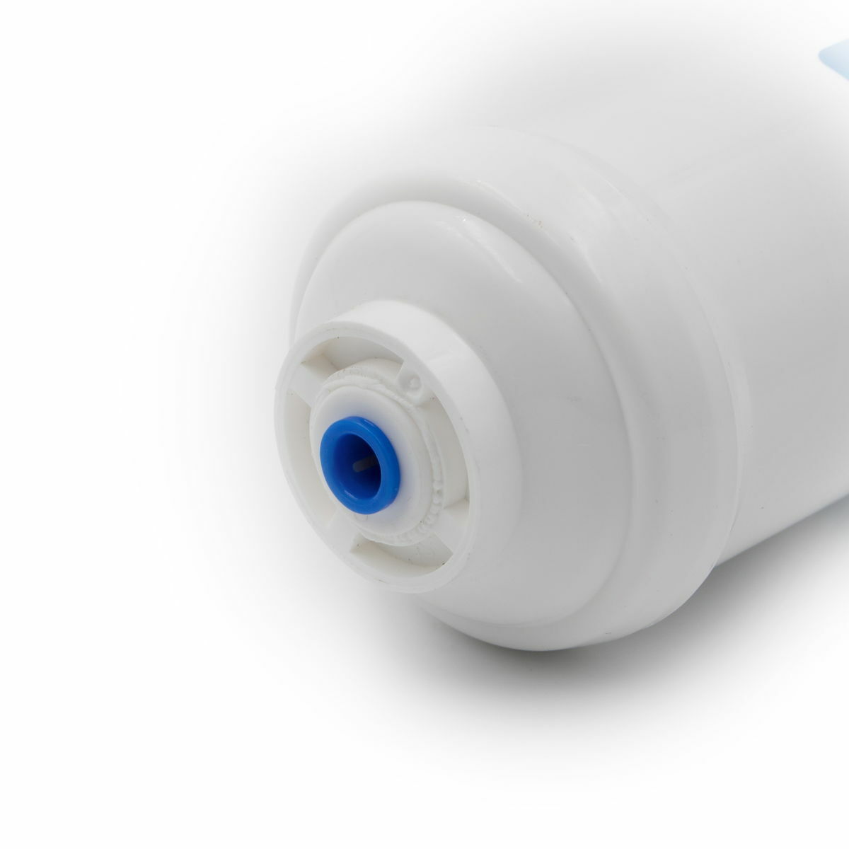 Microfilter DA2010CB Wasserfilter kompatibel zu Comfee Midea RF-M6 ...